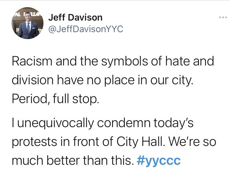 Backlash grows after Walk for Freedom protesters seen carrying torches ...