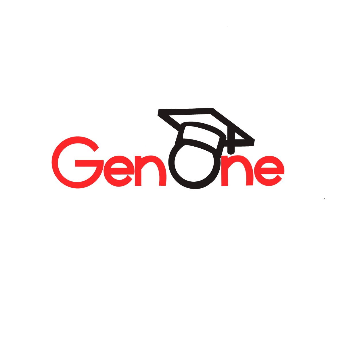 GenOne Conference - GlobalNews Events