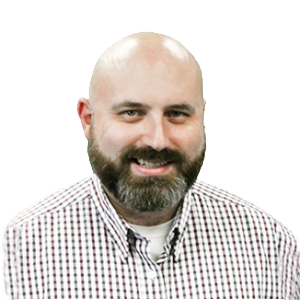 AM980 News (CFPL AM)