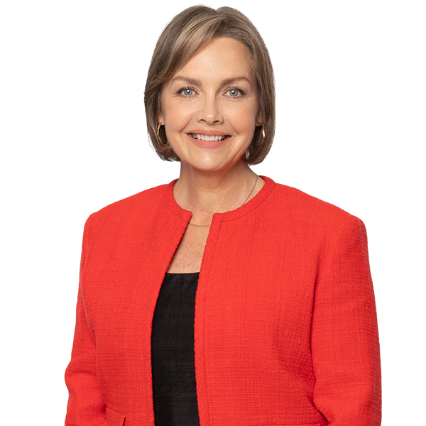 GlobalNews Programs, Personalities and Schedules