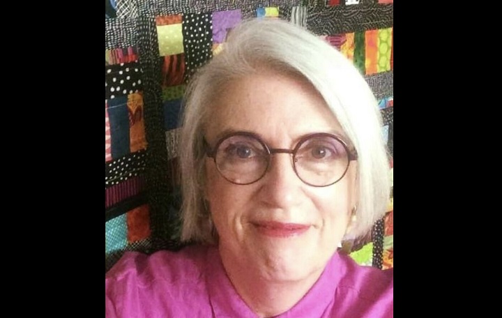 Son charged with 2nd-degree murder after woman, 69, found in Toronto ...