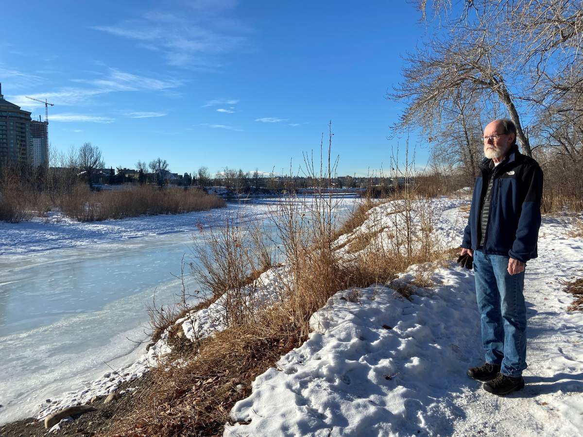 Mining companies knew about coal policy removal long before Albertans ...