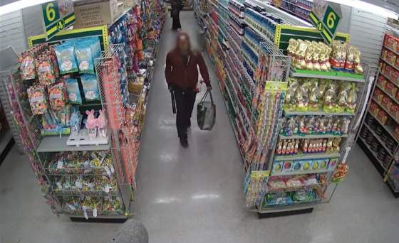 GlobalNews - Staff Personalities | Alissa Thibault