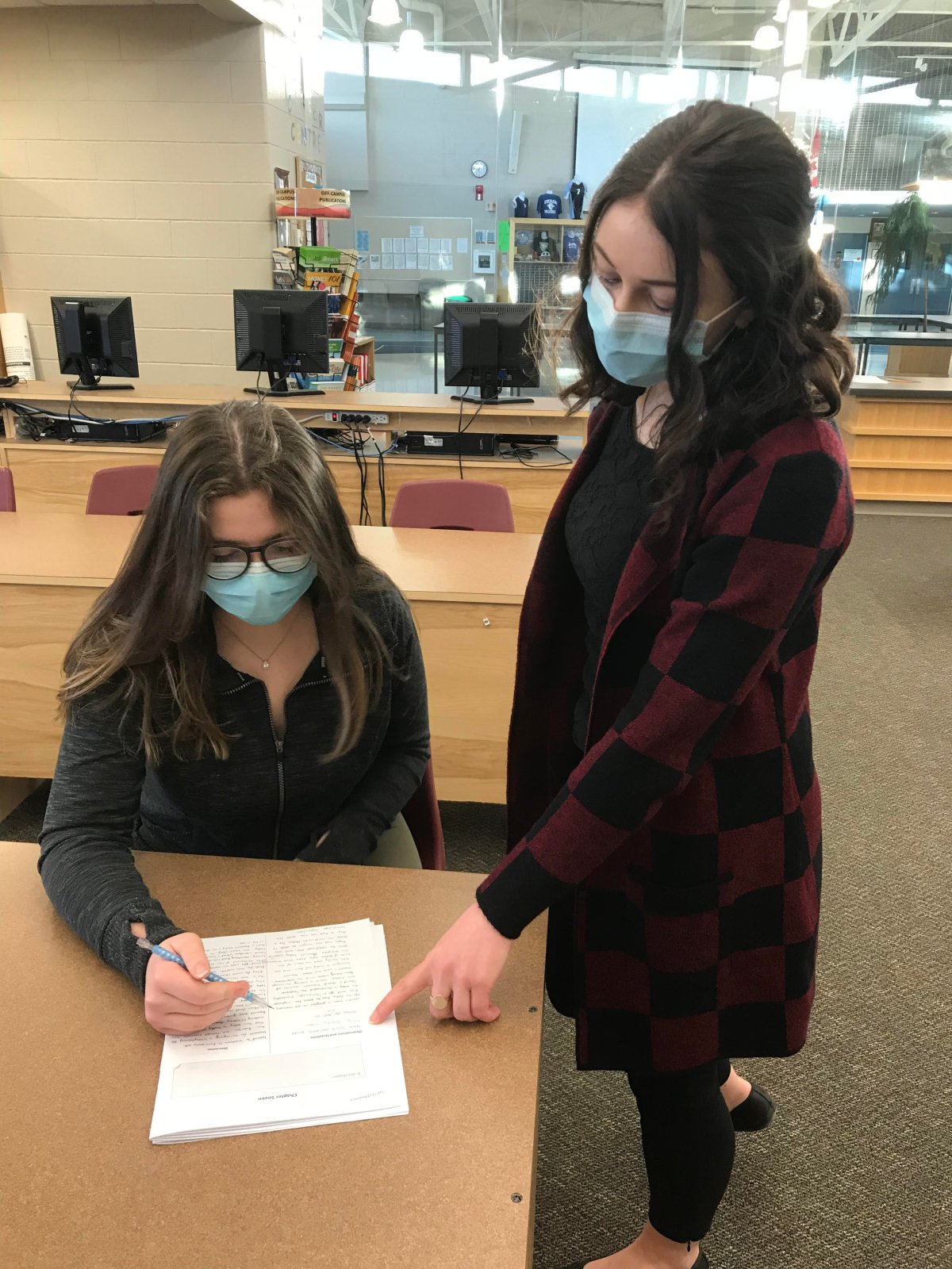 Lethbridge teachers nominated for Edwin Parr Teacher Award for ...