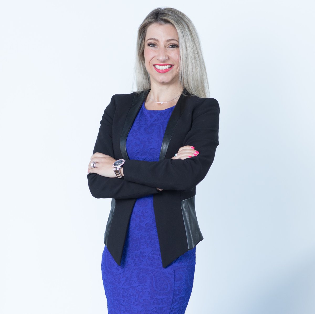 What to know about using a mortgage broker as a first-time – or repeat ...