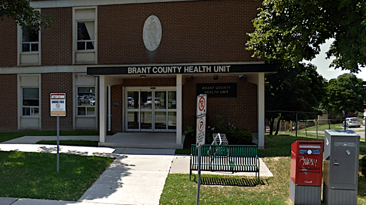 Brant County starts COVID-19 vaccine waitlist for ages 70 to 74 ...