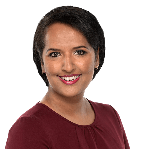 Mornings with Simi | Global News