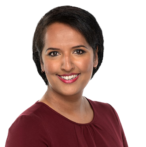 Mornings with Simi | Global News