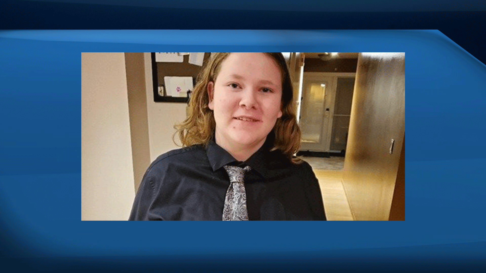 Jennifer Leduc's Instagram, Twitter & Facebook on IDCrawl