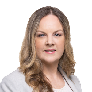 The Jill Bennett Show | Global News