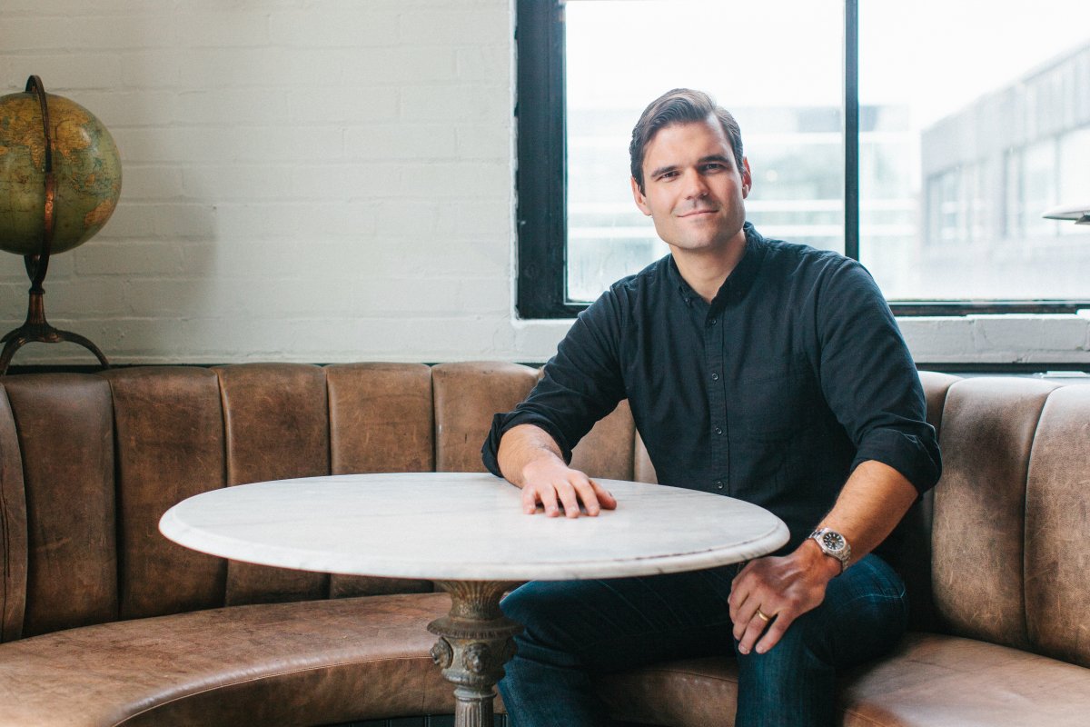 Why NFTs are taking the art and sport worlds by storm - National ...