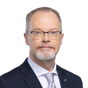 The Mike Smyth Show | Global News