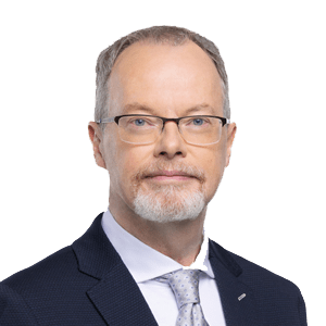 The Mike Smyth Show | Global News