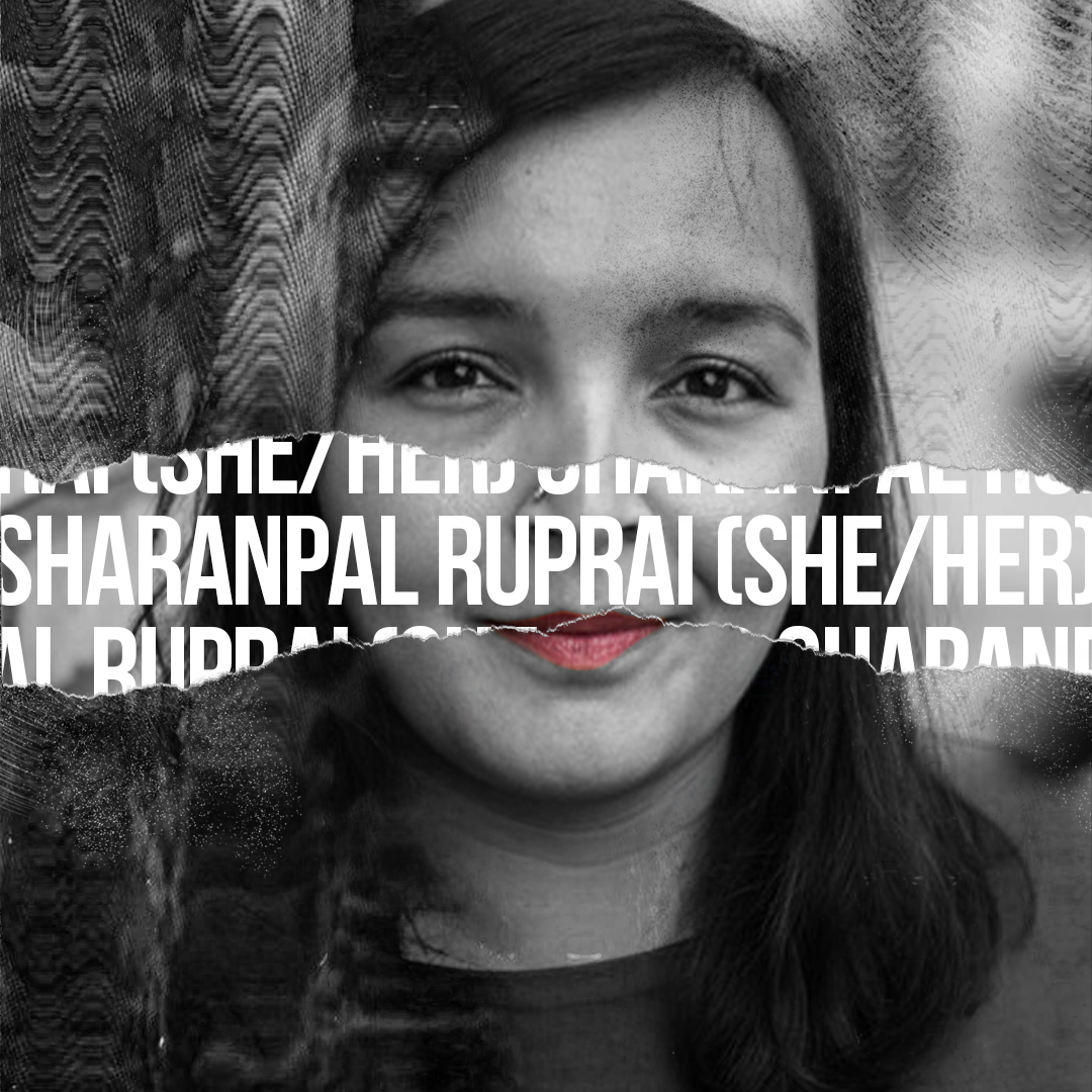 New annual festival to highlight LGBTQ2S+ writers in southern Alberta ...