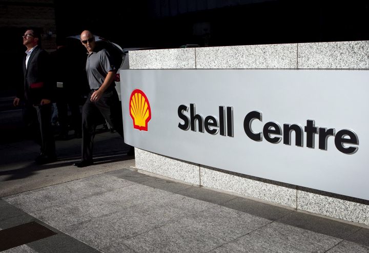 Shell Canada employing ‘agile teams’ to power energy transition, reduce ...