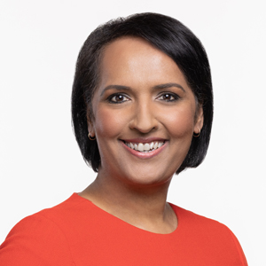 Our People | News Talk 980 CKNW | Vancouver's News. Vancouver's Talk