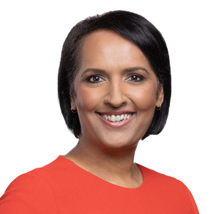 Mornings with Simi | Global News