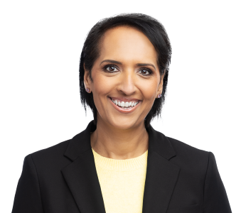 Our People | News Talk 730 CKNW | Vancouver's News. Vancouver's Talk