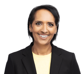 Our People | News Talk 730 CKNW | Vancouver's News. Vancouver's Talk