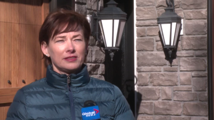 ‘We were ignored completely’: Review says RCMP leadership failed to act ...