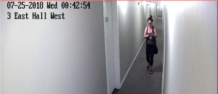 Sentencing decision reserved for Calgary man who killed girlfriend ...