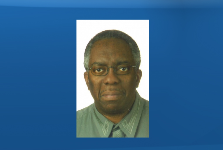 Lethbridge doctor becomes 7th Alberta health-care worker to die from ...