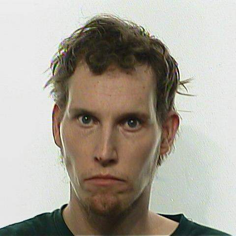 Regina police issue public safety alert about high-risk sex offender ...