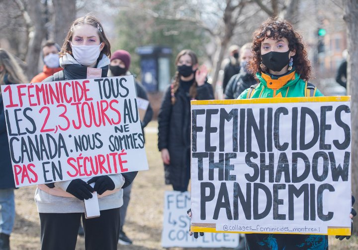 Domestic Violence | News, Videos & Articles