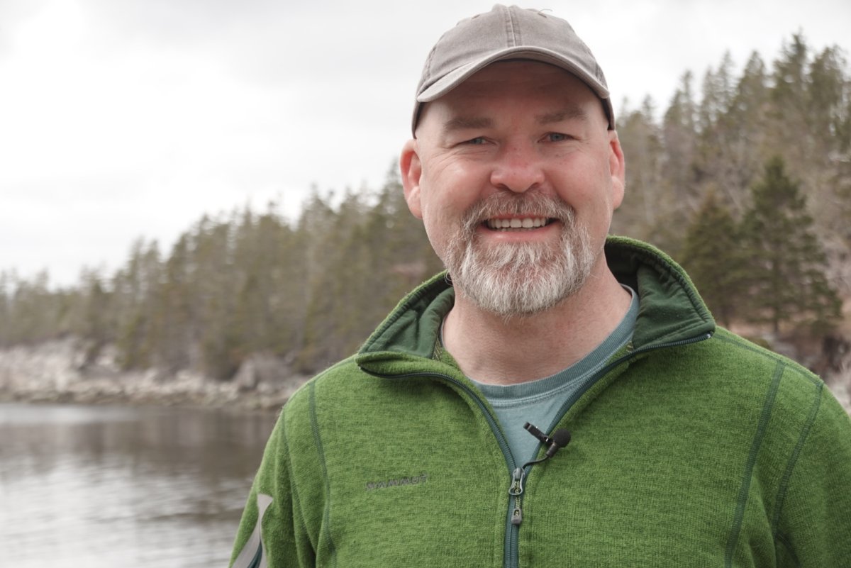 Nova Scotia campgrounds gearing up for another season of solid bookings ...