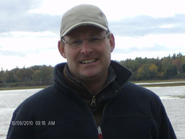 Episode 13: How ending child abuse and improving mental health care ...