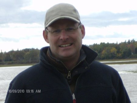 Episode 13: How ending child abuse and improving mental health care ...