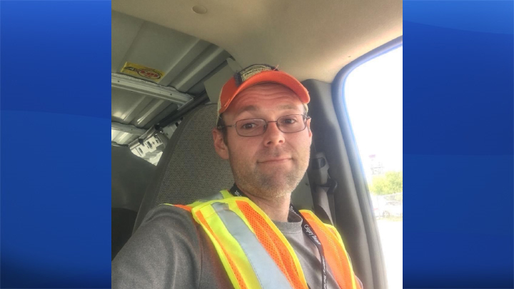 Man killed in suspected impaired driving collision in Calgary ...