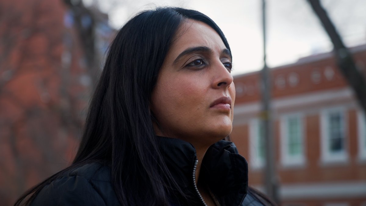 ‘I couldn’t take it anymore’: Why some medical staff are calling it ...