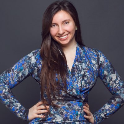 Erica Vella's Instagram, Twitter & Facebook on IDCrawl