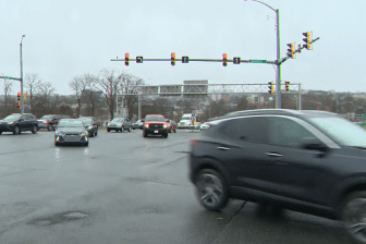 Windsor Street Exchange facelift could cost $40-50-million ...