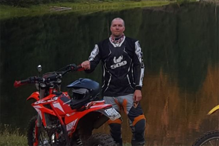 Grizzly bear fatally mauls backcountry guide near Yellowstone Park ...