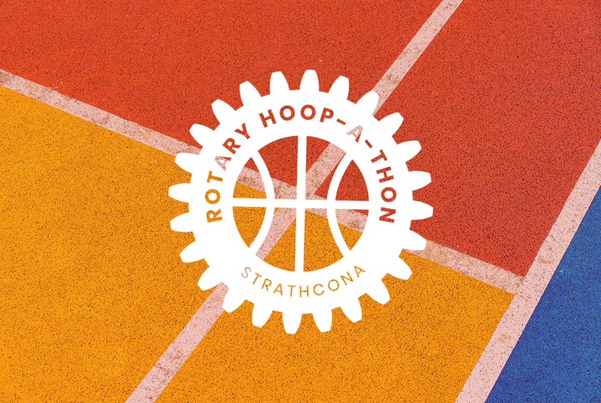 Global BC sponsors Strathcona Rotary Youth Leadership Hoop-A-Thon ...