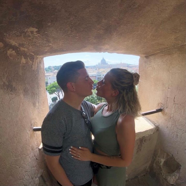 ‘This is a nightmare’: Calgary woman feels pandemic is derailing her ...