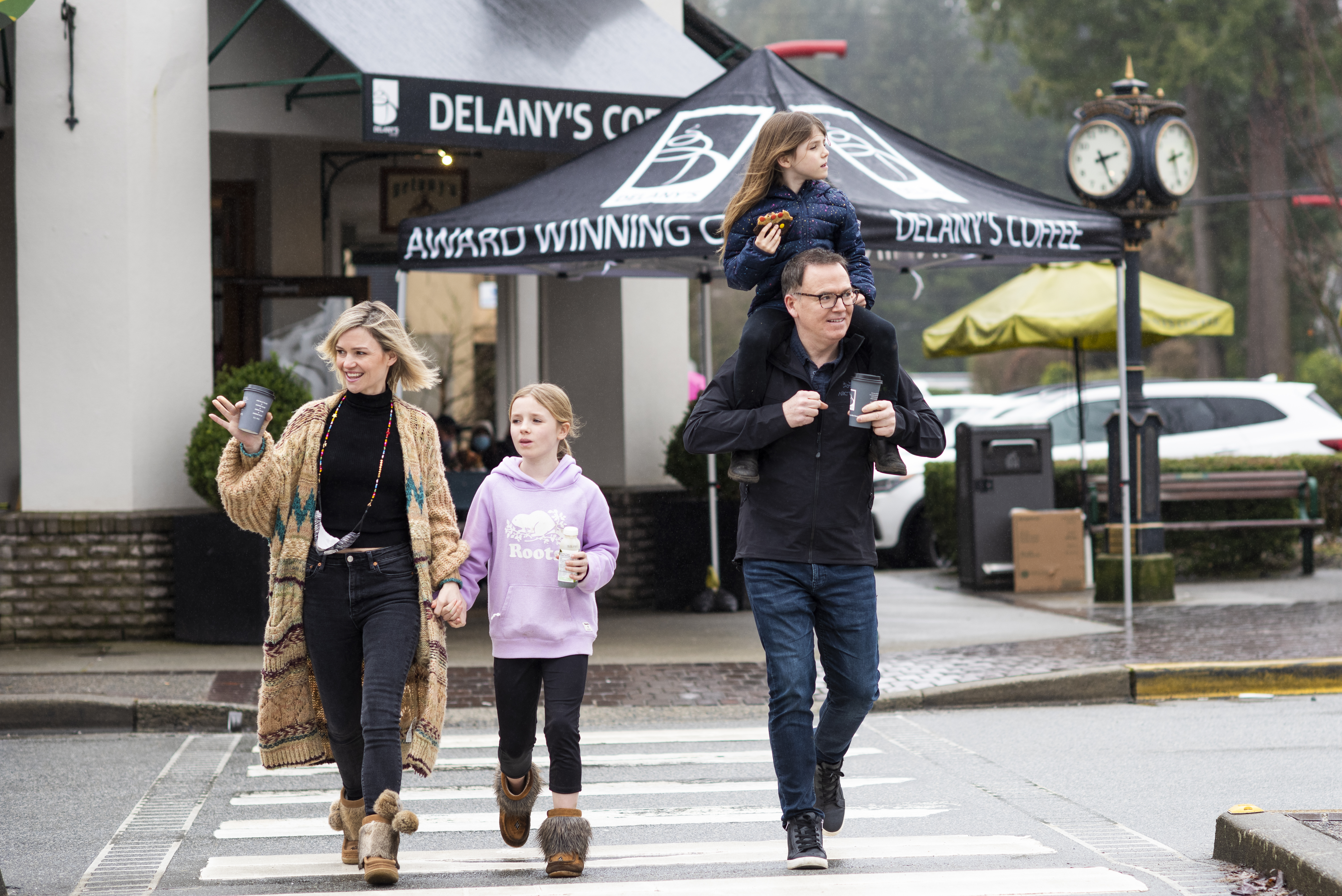 Kevin Falcon officially joins the BC Liberal leadership race ...