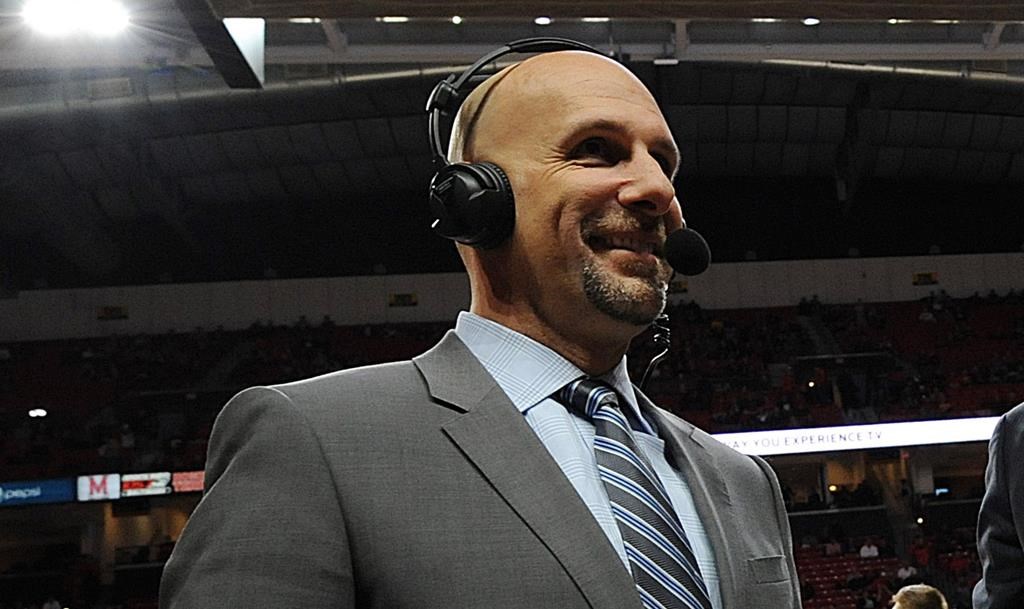 Sportsnet VP weighs in on Jays radio broadcasts | Globalnews.ca