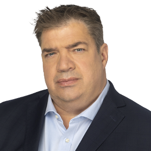 Oilers Now with Bob Stauffer | Global News