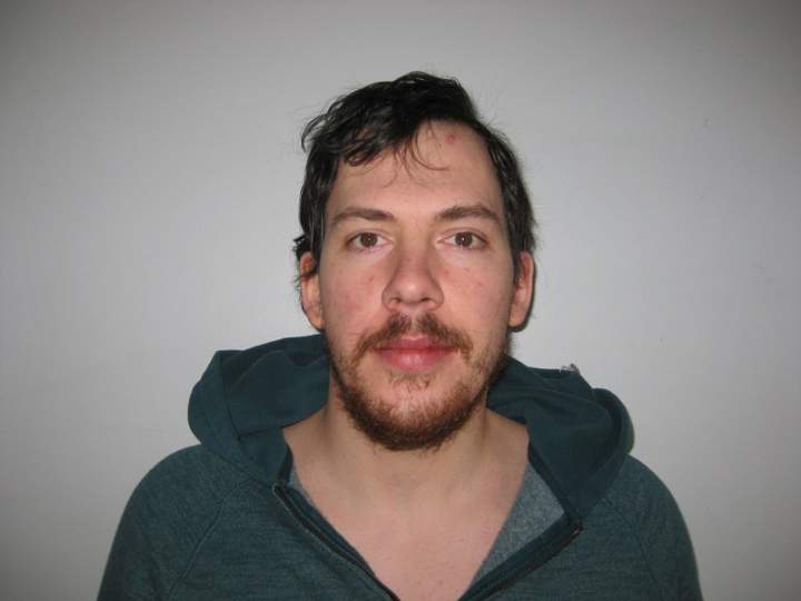 Burnaby RCMP seek man missing for nearly 2 weeks - BC | Globalnews.ca