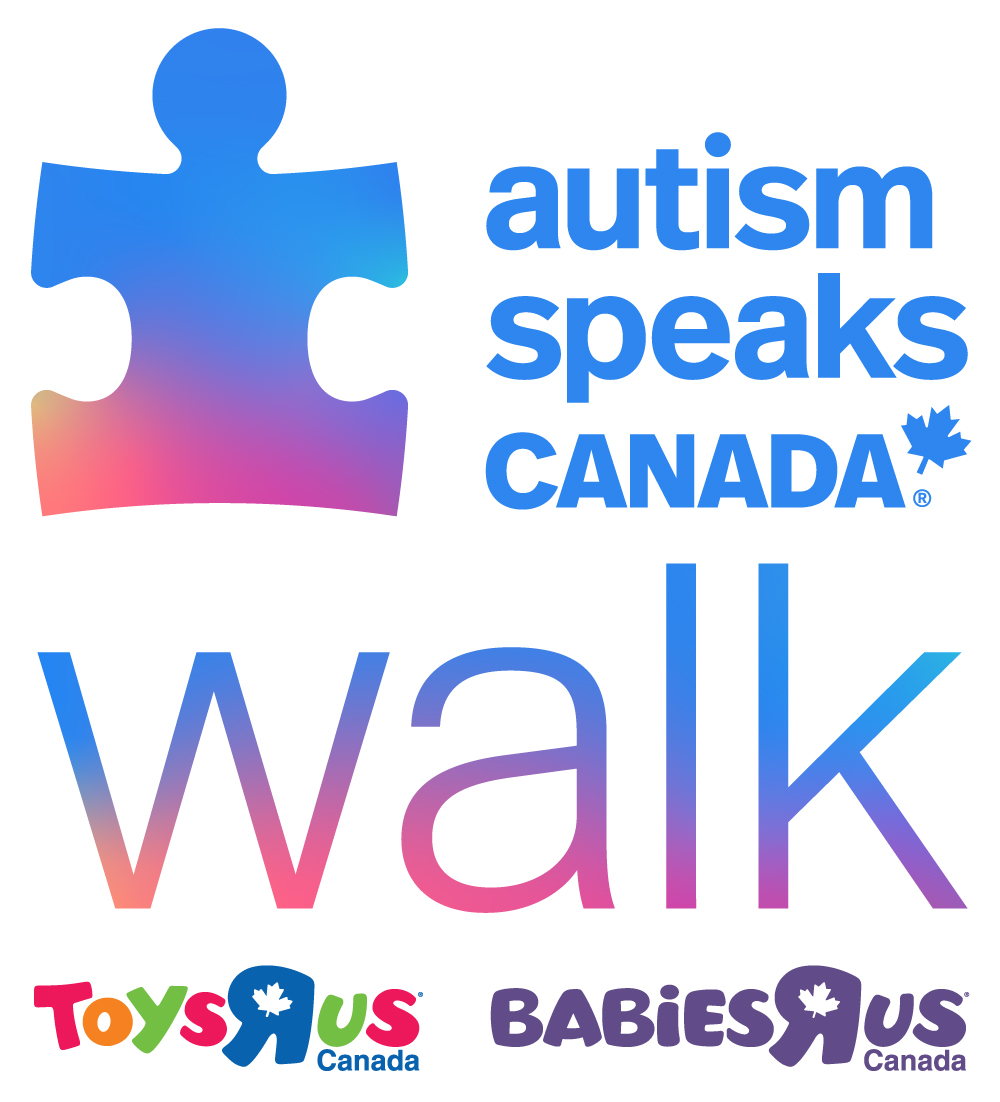 Global BC supports The Autism Speaks Canada Virtual Walk - GlobalNews ...