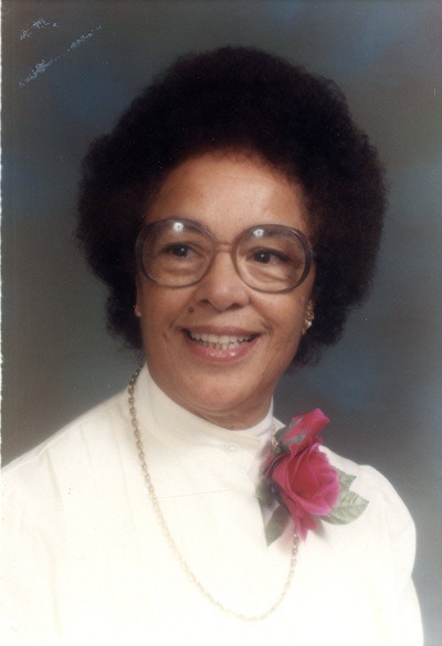 ‘She deserved recognition’: BC Sports Hall of Fame supports push for ...