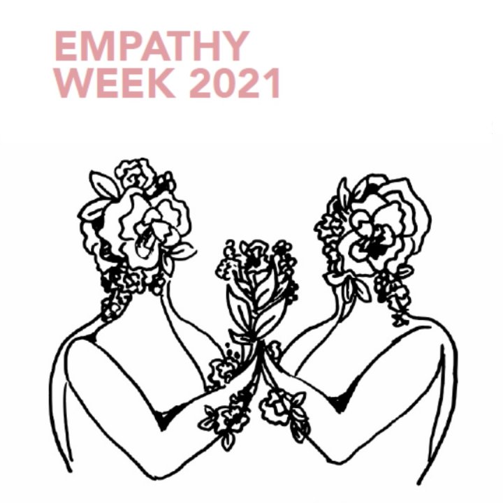 Empathy Week 2021 - GlobalNews Events