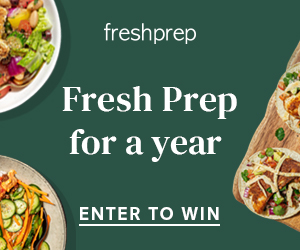 Okanagan News Contests | GlobalNews Okanagan Sweepstakes