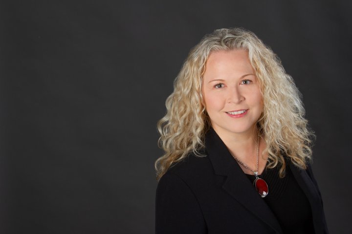 New school trustee wins byelection by a single vote in Vernon, B.C ...