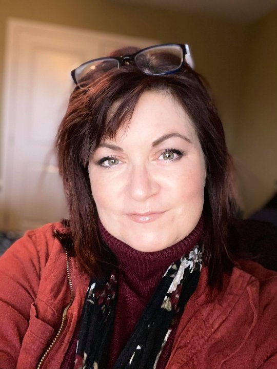 Nova Scotia vaccine expert expects younger Canadians will soon be ...