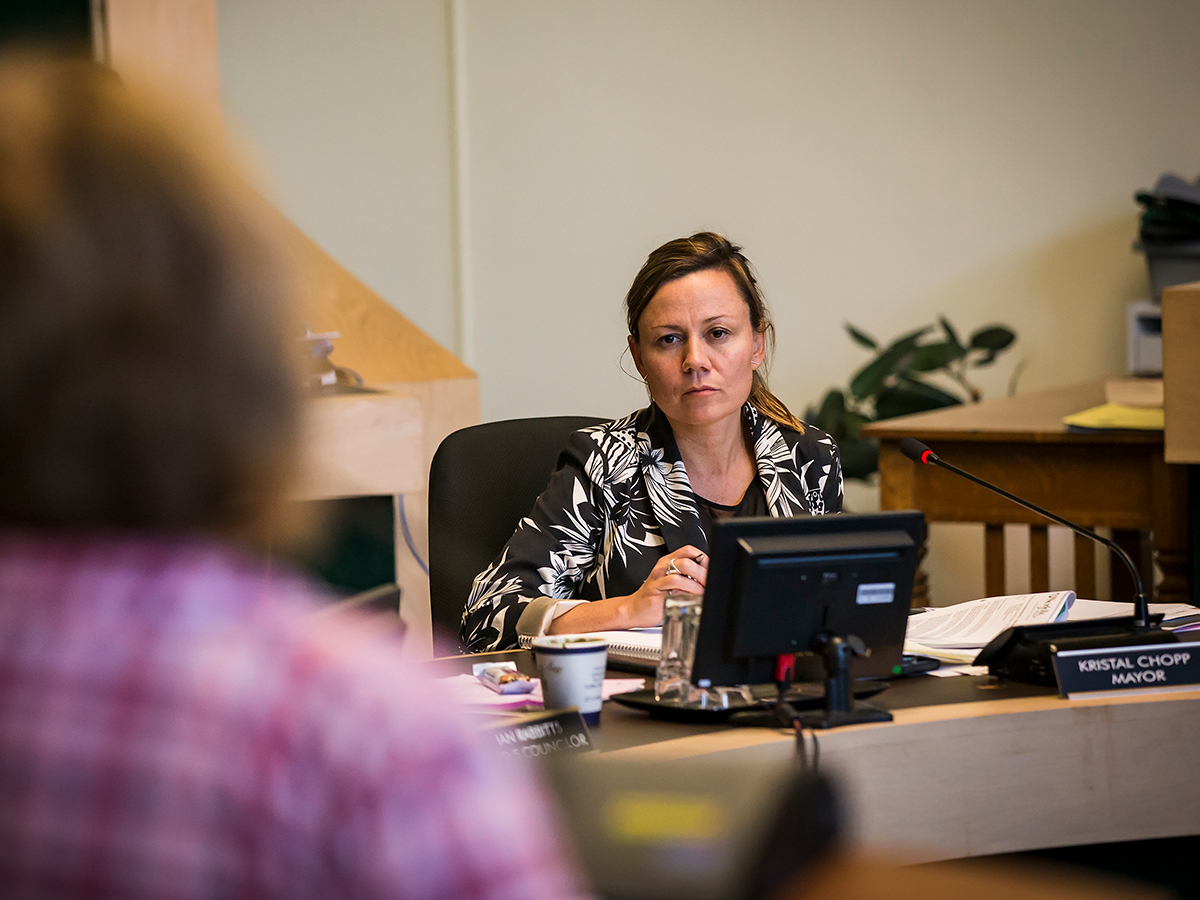 Hundreds of migrant farm workers in Ontario denied fresh air during ...