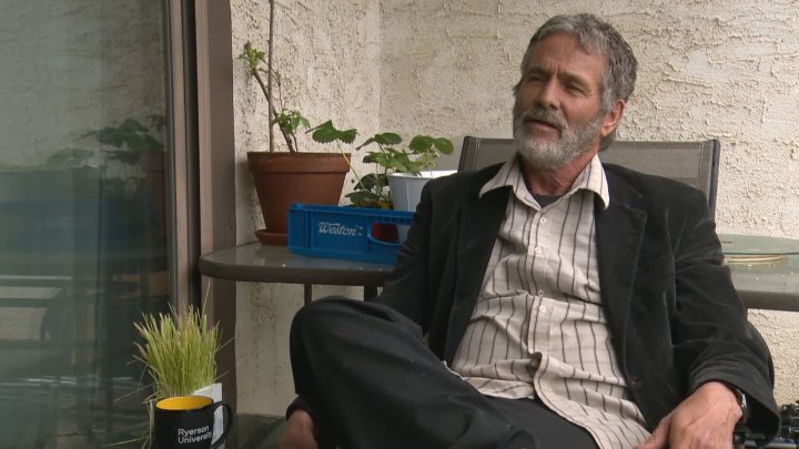 ‘I just want to go home’: Canadian sisters fight for freedom after 1994 ...